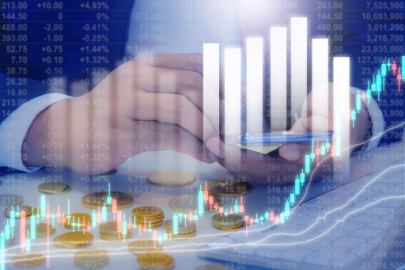 Cash management: unlocking efficiency and innovation - The Global Treasurer