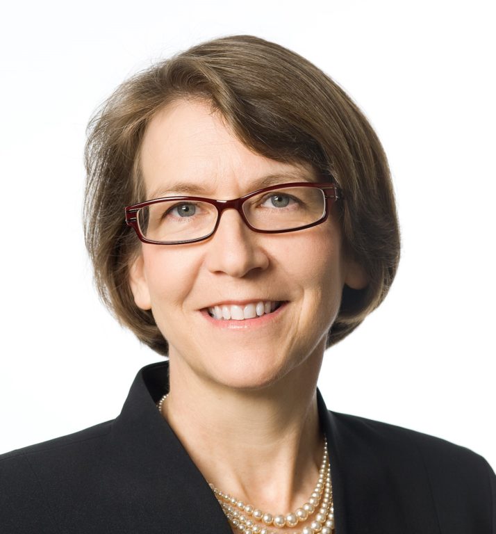 BEPS 2.0: Taxing times for treasurers as OECD tax avoidance scheme ...