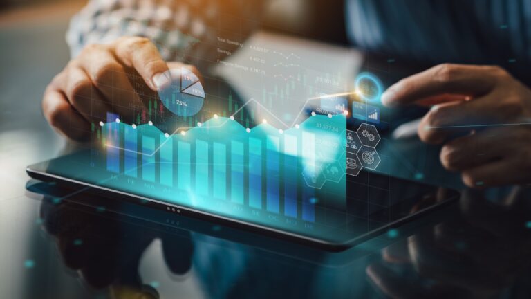 What are the limits of a centralised, in-house FX management team ...