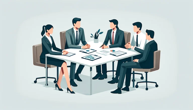 How to negotiate credit facilities with banks - The Global Treasurer