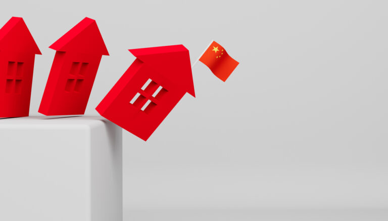 Understanding China's Real Estate Crisis - The Global Treasurer Understanding China's Real Estate Crisis - The Global Treasurer