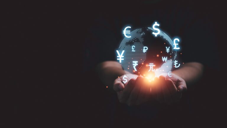 Mastering the Art of FX Hedging in International Trade - The Global ... Mastering the Art of FX Hedging in International Trade - The Global ...