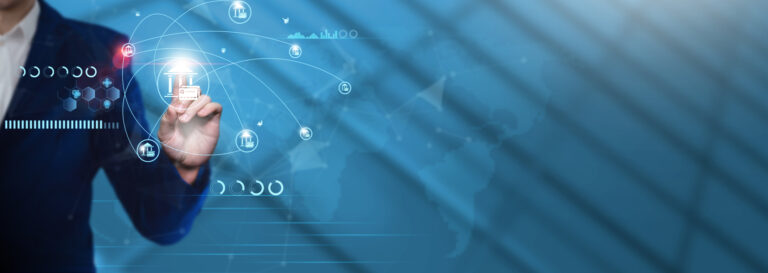 How BaaS and CaaS are Shaping the Future of Finance - The Global Treasurer
