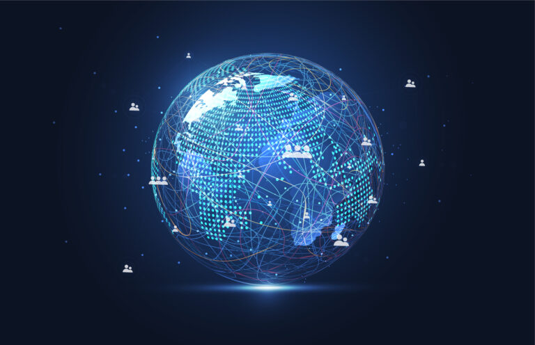 How Corporate Treasury Teams Can Step Into Their New Found Power - The ...