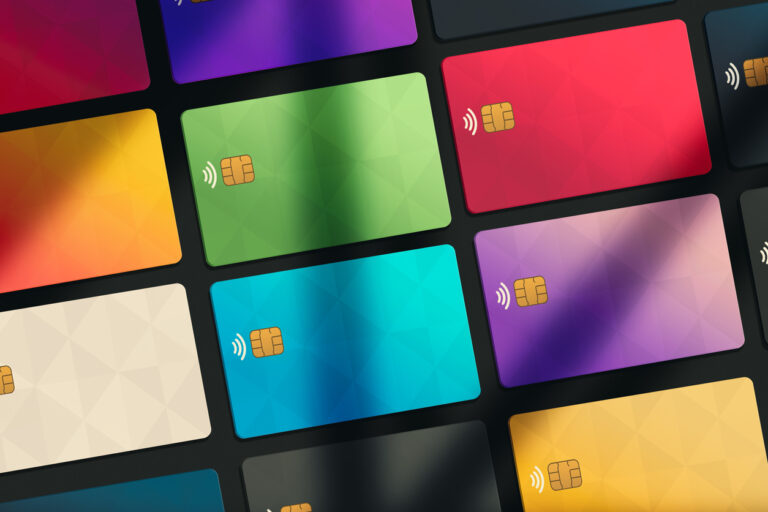 Innovative Credit Card Solutions Aim to Tackle Rising Debt and Economic ...