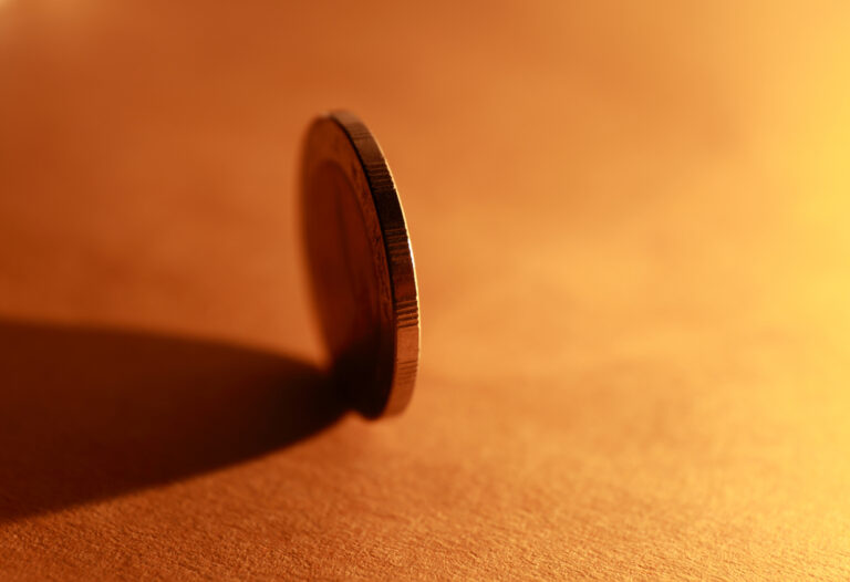 Shadow Banking: Unveiling the Dark Side of Financial Innovation - The ...