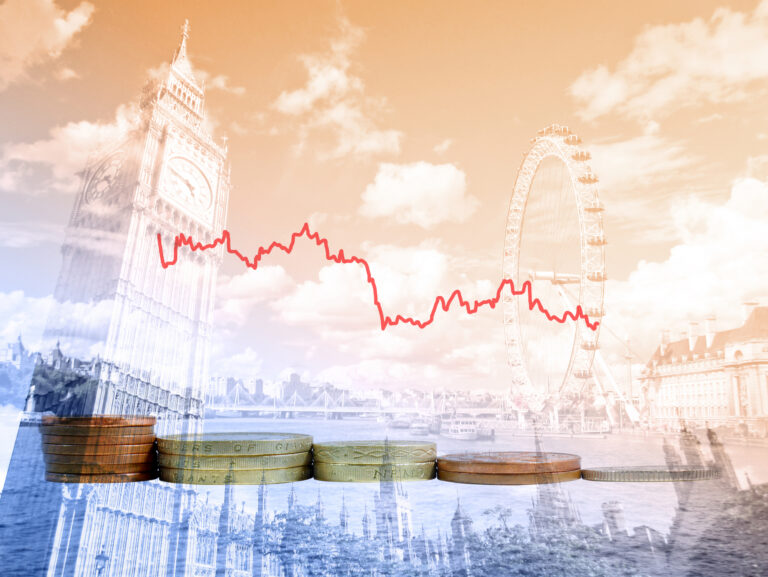 What to Expect from Labour’s First Budget: Key Predictions - The Global ...