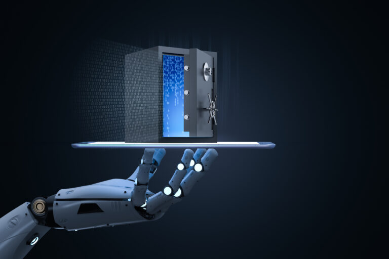 BIS Highlights AI Risks for Finance - The Global Treasurer