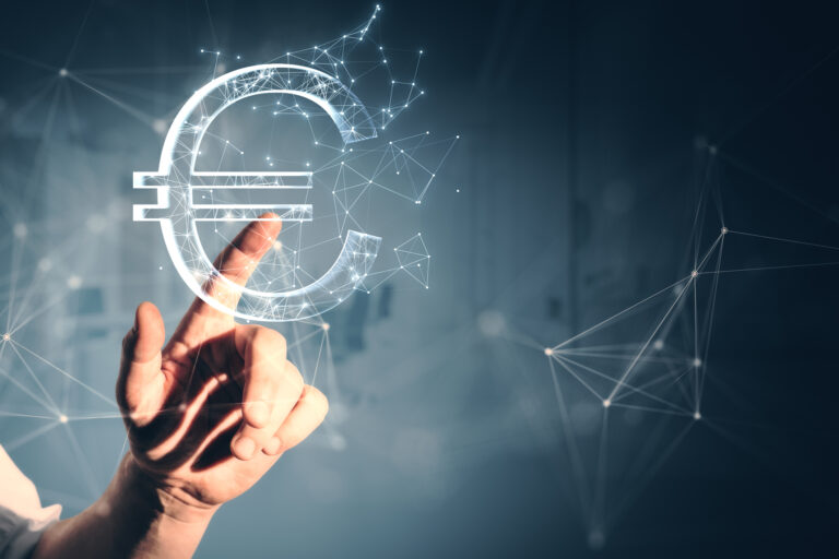 European Banks Face A Mandatory Digital Euro. Now what? - The Global ...