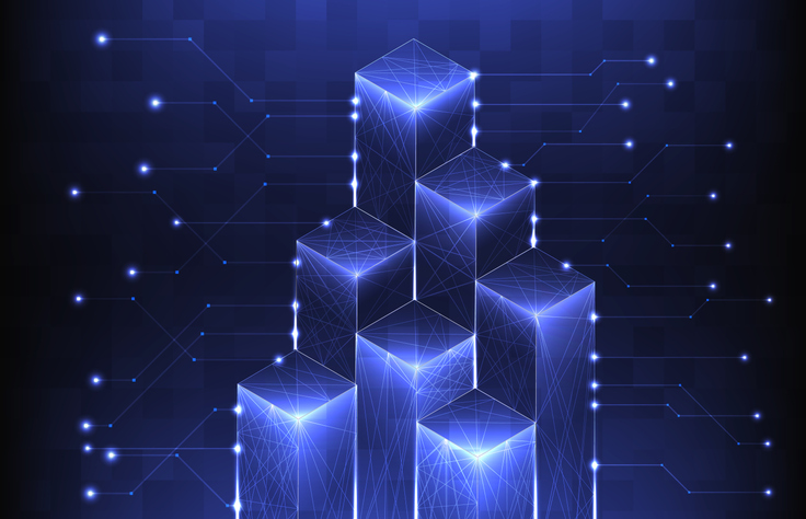 The New Rules of Treasury Efficiency Start with Your Tech Stack - The ...