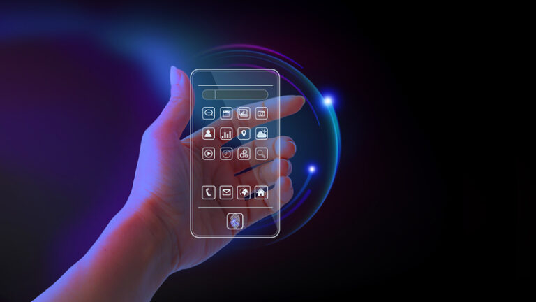 How AI is Reshaping Fraud Detection in Payments - The Global Treasurer