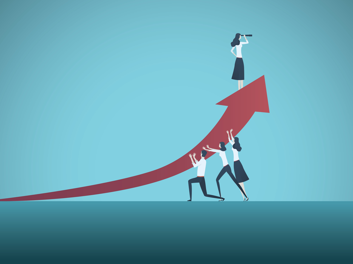 Corporates Are Upping Their FX Hedging Game: Global Trends to Ride Out ...