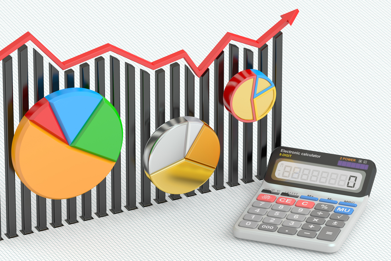 Capital Allocation That Outpaces the Cost of Capital - The Global Treasurer