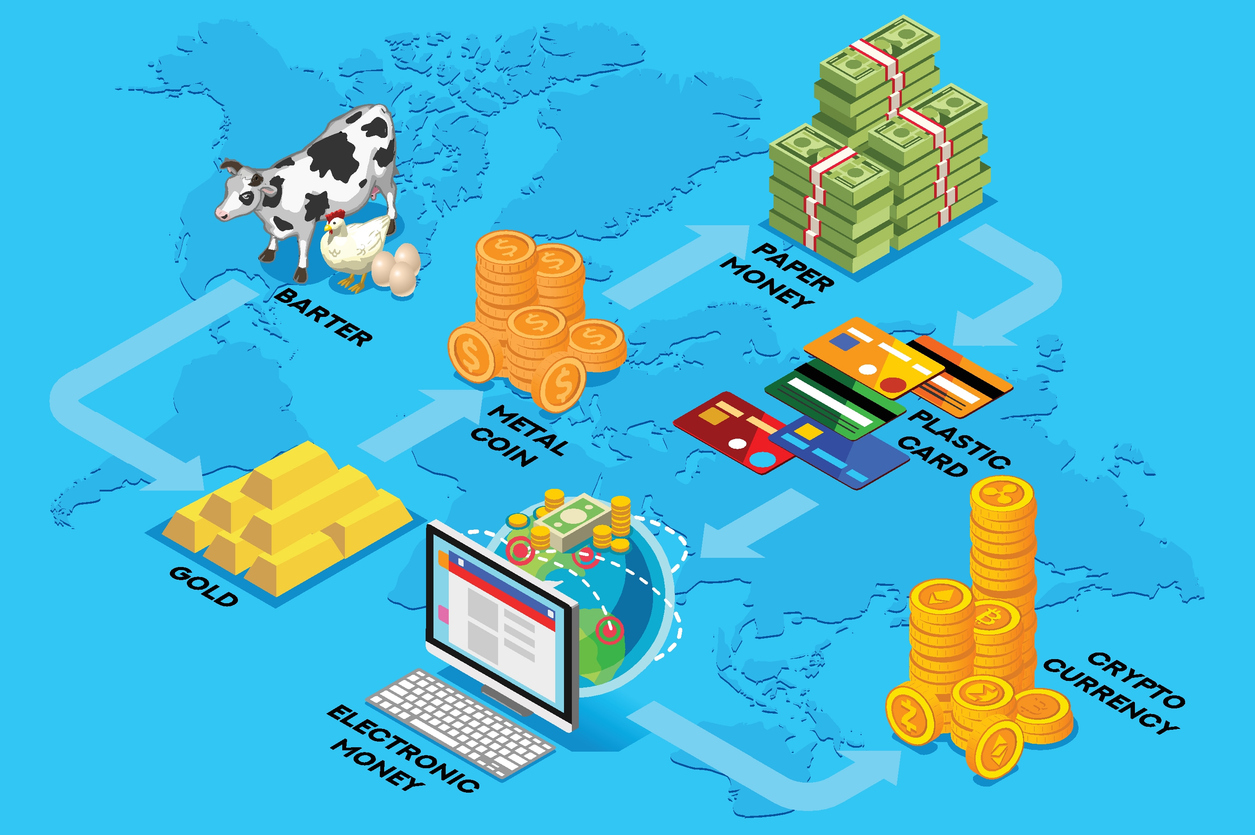 The Tokenization of Real-World Assets (RWAs) and its Impact on ...