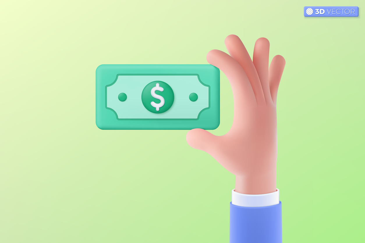 When Netting and Pooling Become Compliance Critical - The Global Treasurer