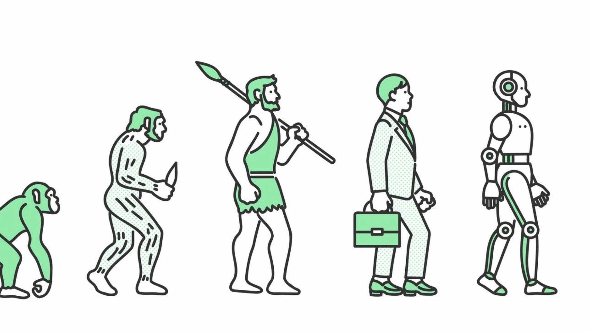 The Treasury Evolution: Risk Managers to Growth Architects - The Global ...