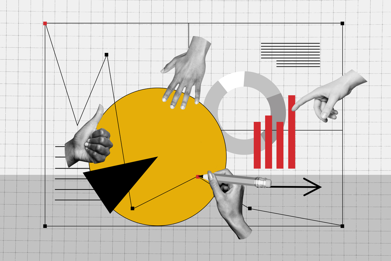 When the Risk-Free Rate Isn’t Free - The Global Treasurer