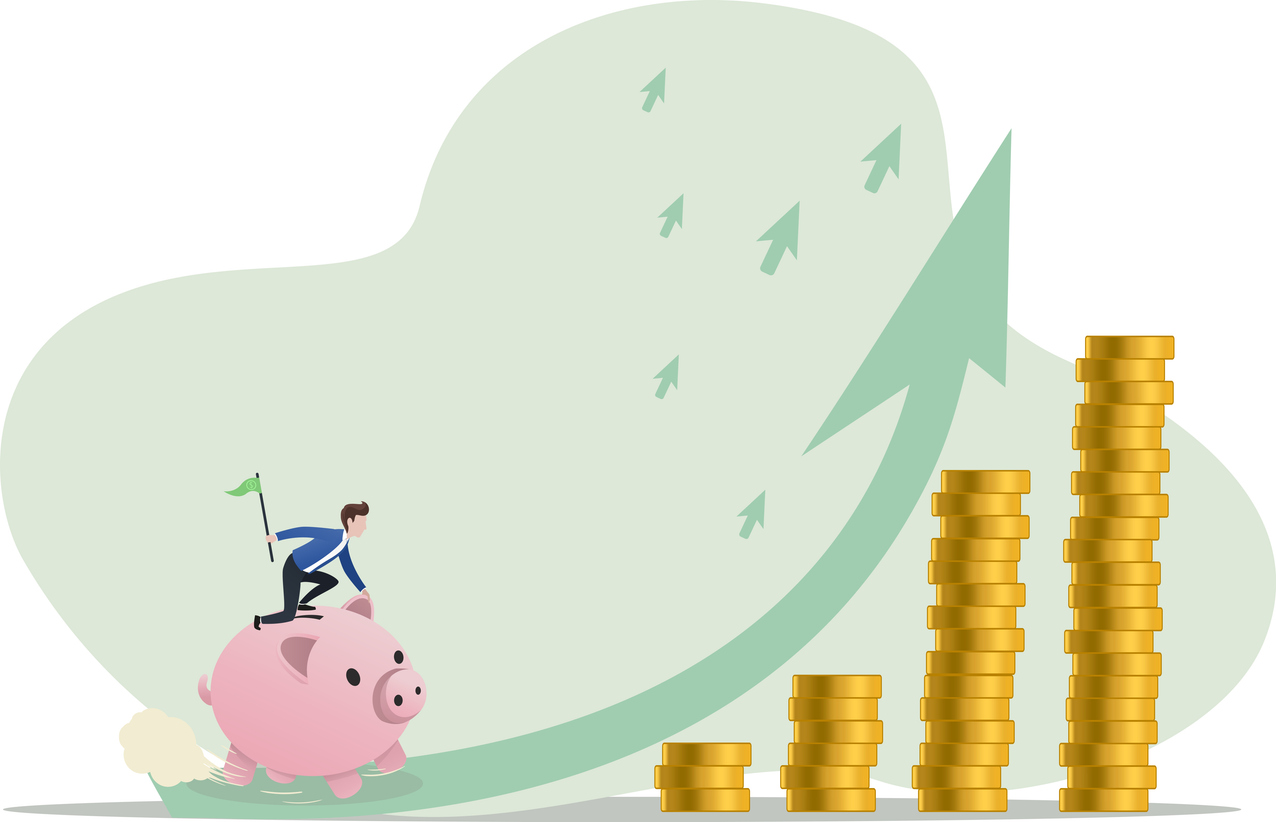 When Yields Rise, So Must the CFO - The Global Treasurer