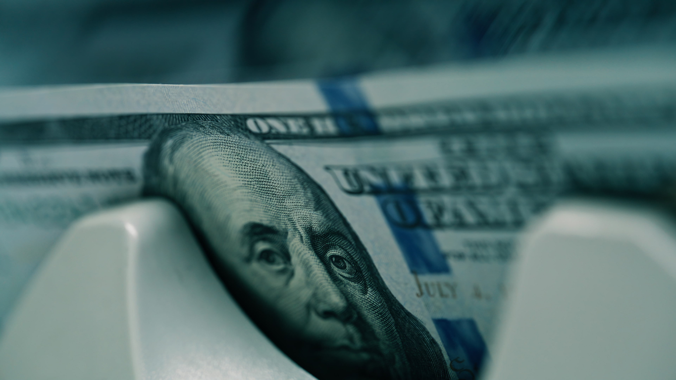 Don’t Let Your Cash Sit Still - Why Dynamic Pooling Matters - The ...